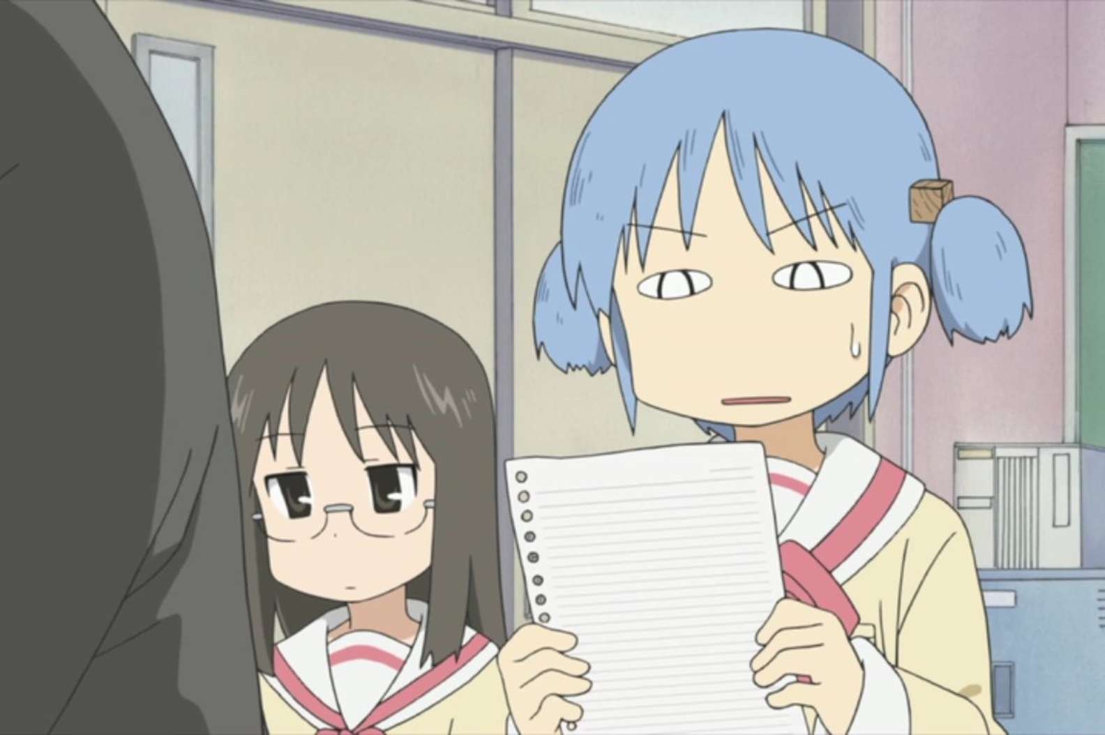 10 Best Anime By Kyoto Animation | OtaKuKan
