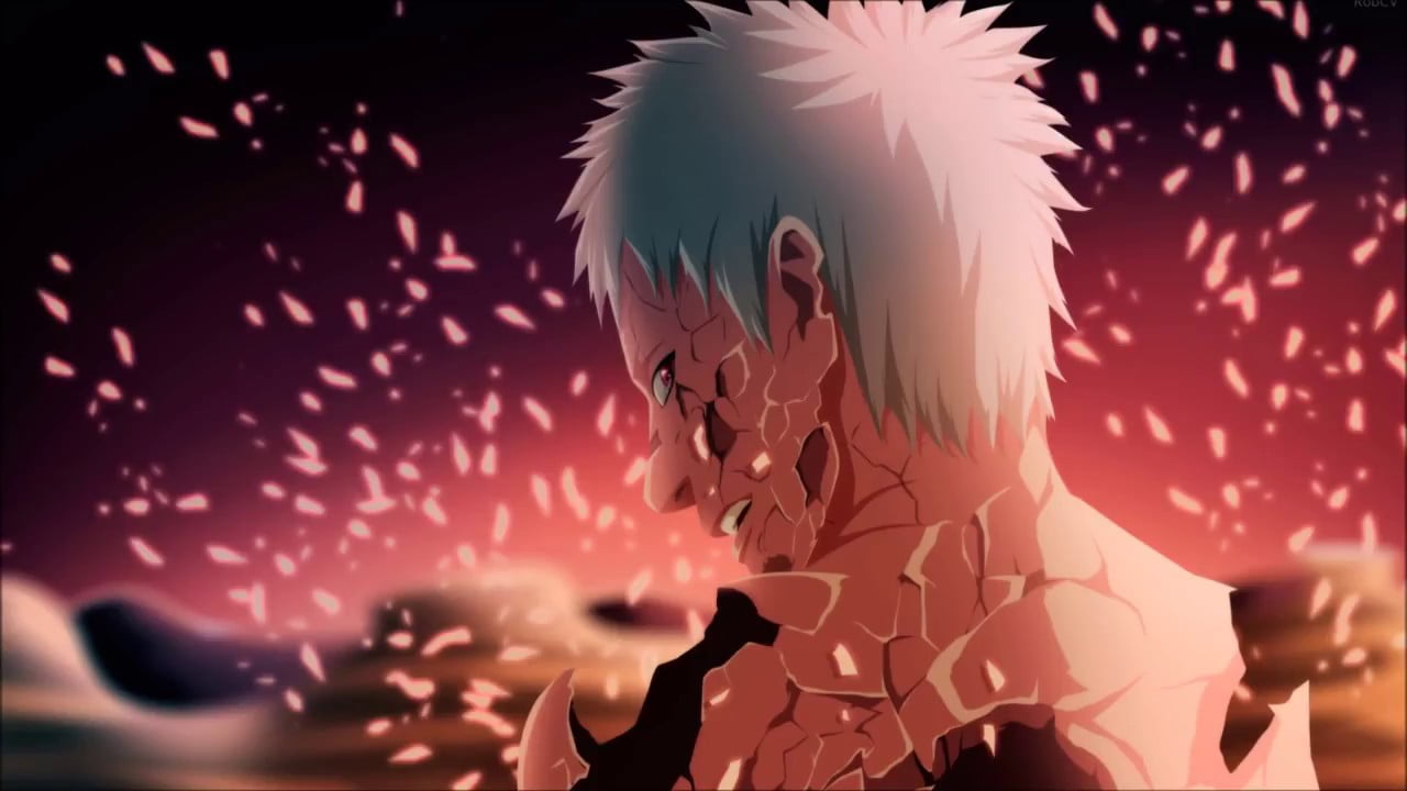 11 Most Heartbreaking Deaths In Naruto That Left Fans in Tears | OtaKuKan