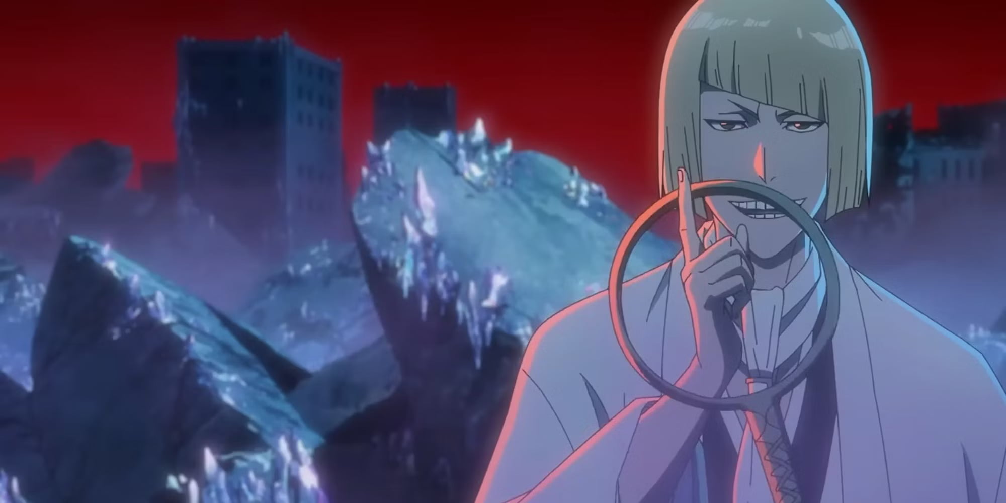 17 Strongest Zanpakuto Swords in Bleach, Bankai! | OtaKuKan