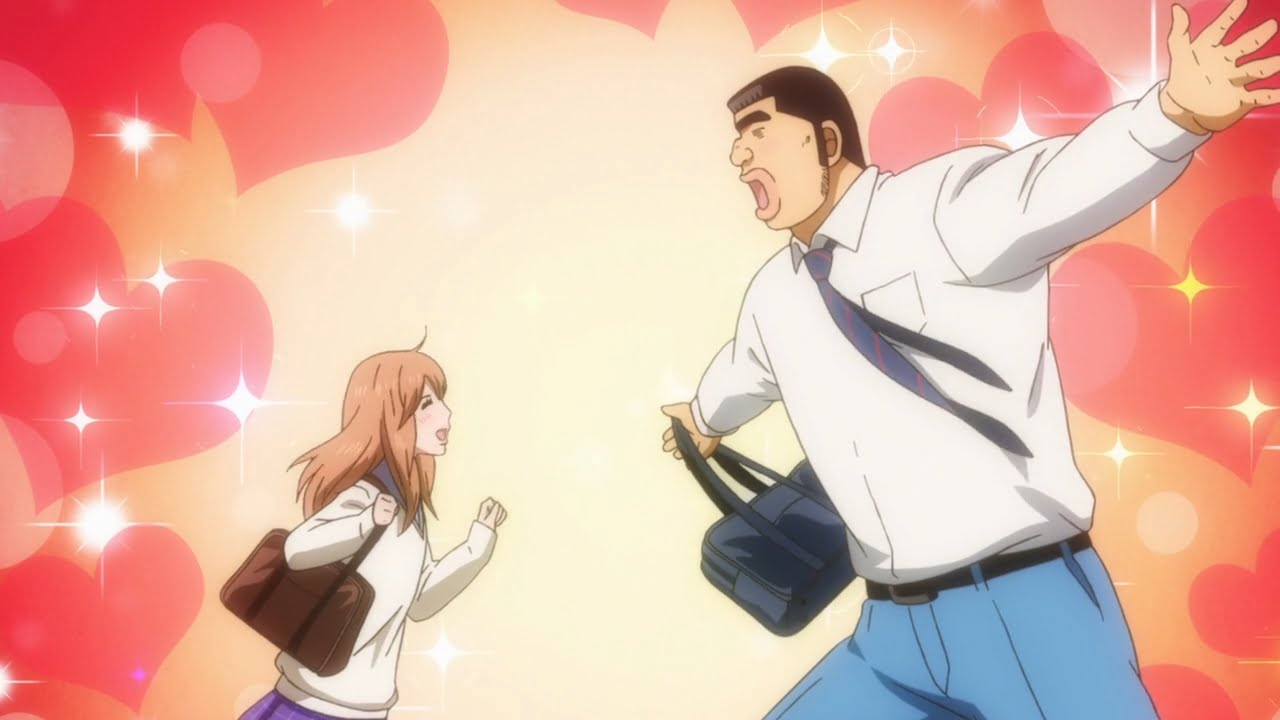 10 Best First Dates in Anime That Makes You Crazy! | OtaKuKan