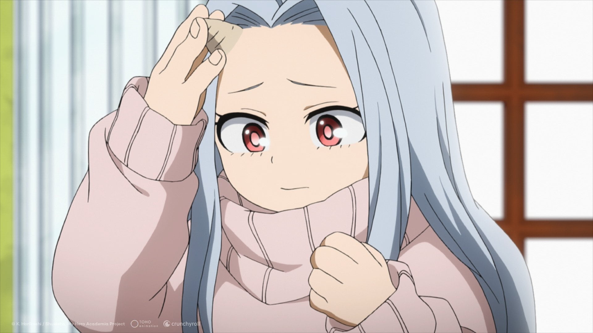 20 Adorable Anime Girls with Horns You Need to See | OtaKuKan