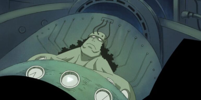 How Will Kuma's Story End in One Piece? | OtaKuKan