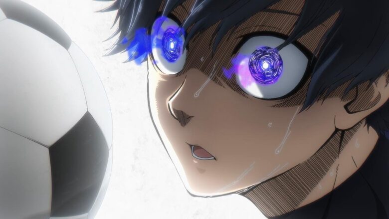 15 Best Football/Soccer Anime To Watch | OtaKuKan