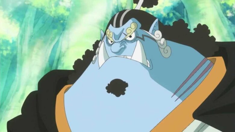 22 Pirates with the Highest Bounty in One Piece | OtaKuKan