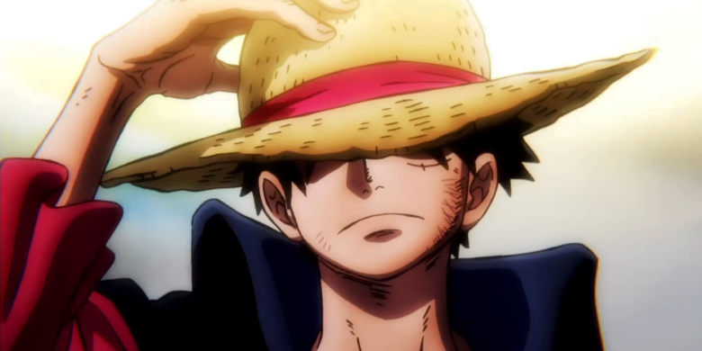 22 Pirates with the Highest Bounty in One Piece | OtaKuKan