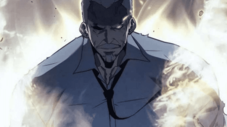 All National Level Hunters in Solo Leveling | OtaKuKan