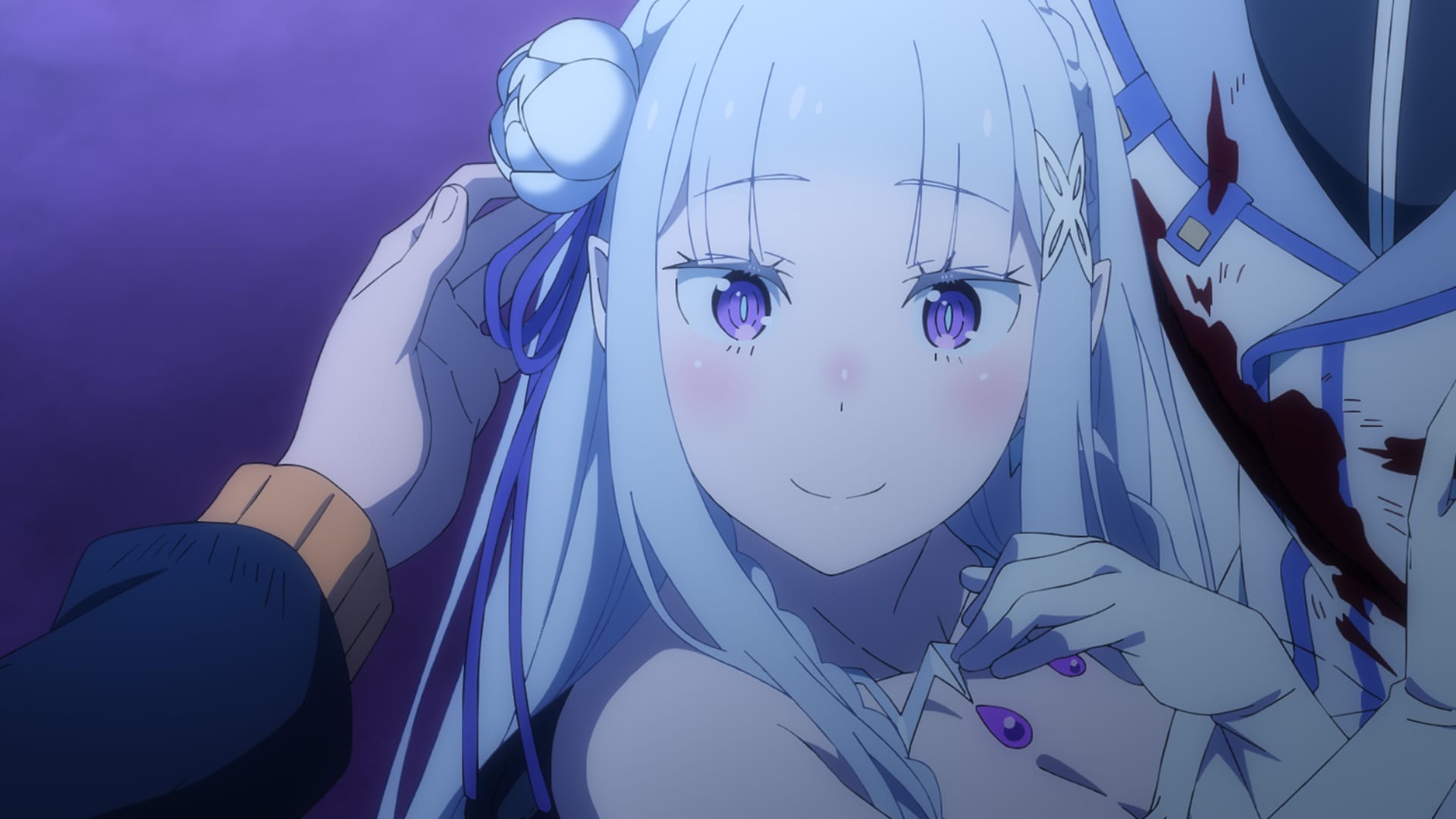 15 Best Time Travel Anime, About Traveling Through Time | OtaKuKan