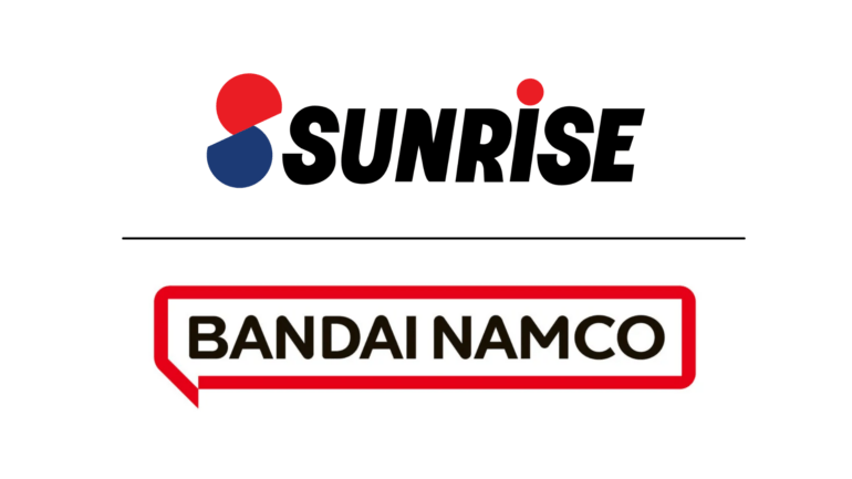 15 Best Japanese Anime Studios | OtaKuKan