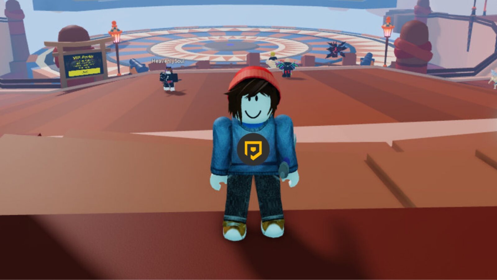 Roblox Anime Ball Codes | OtaKuKan