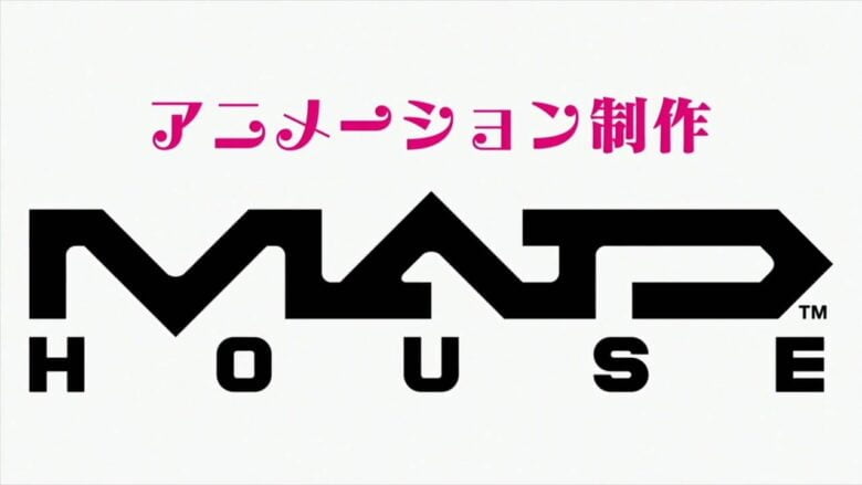 15 Best Japanese Anime Studios | OtaKuKan