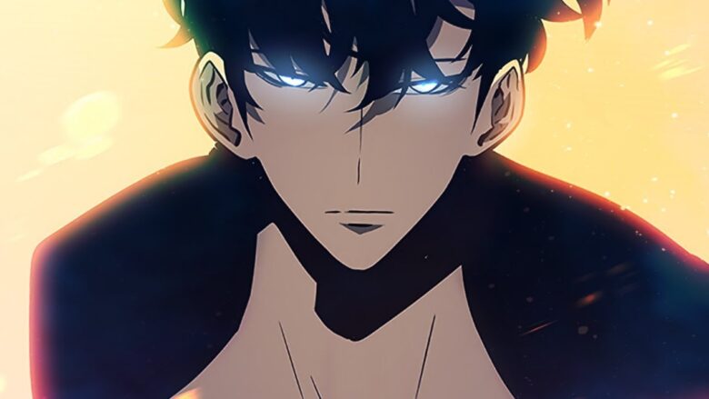 All the Main Characters in Solo Leveling | OtaKuKan