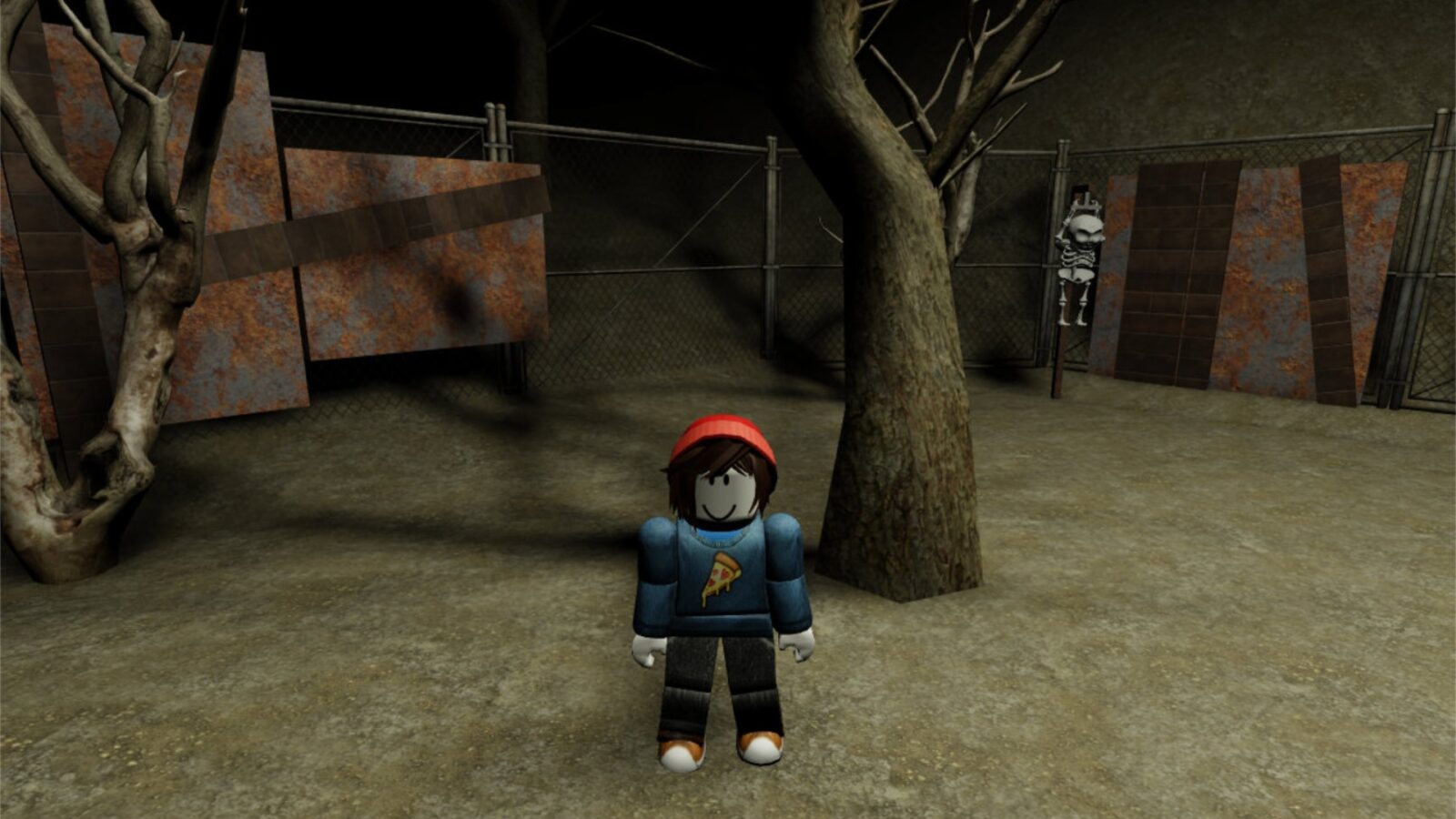 Roblox Radiant Residents Codes March 2024 | OtaKuKan