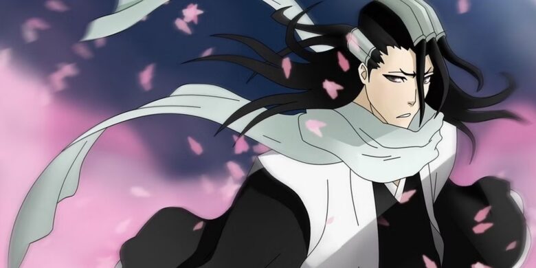 Bleach TYBW: Who are the New Captains | OtaKuKan