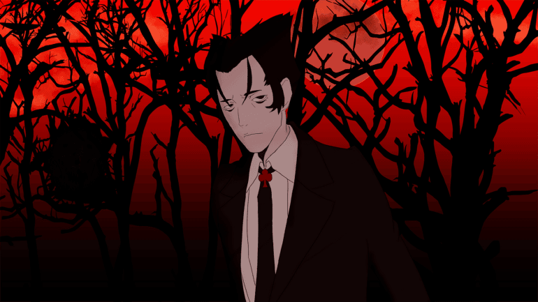 15 Lazy Anime Characters With Genius Minds | OtaKuKan