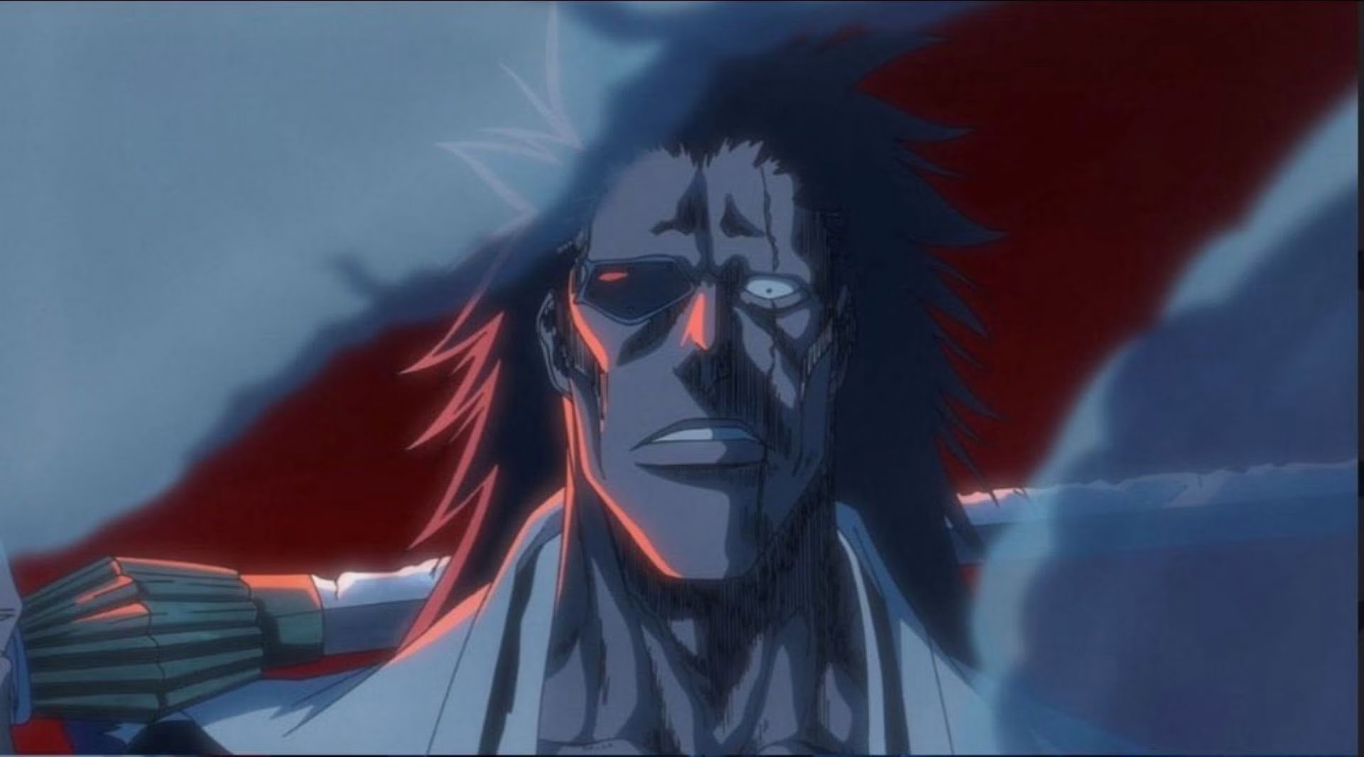 Bleach TYBW: Who are the New Captains | OtaKuKan