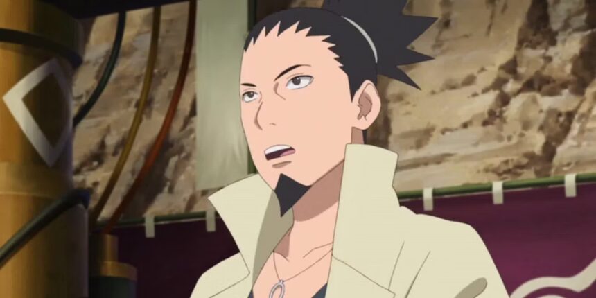 15 Lazy Anime Characters With Genius Minds | OtaKuKan