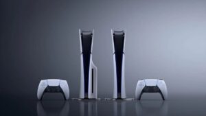 PS5 Pro Leaked Specs: Massive Performance Upgrades Revealed | OtaKuKan