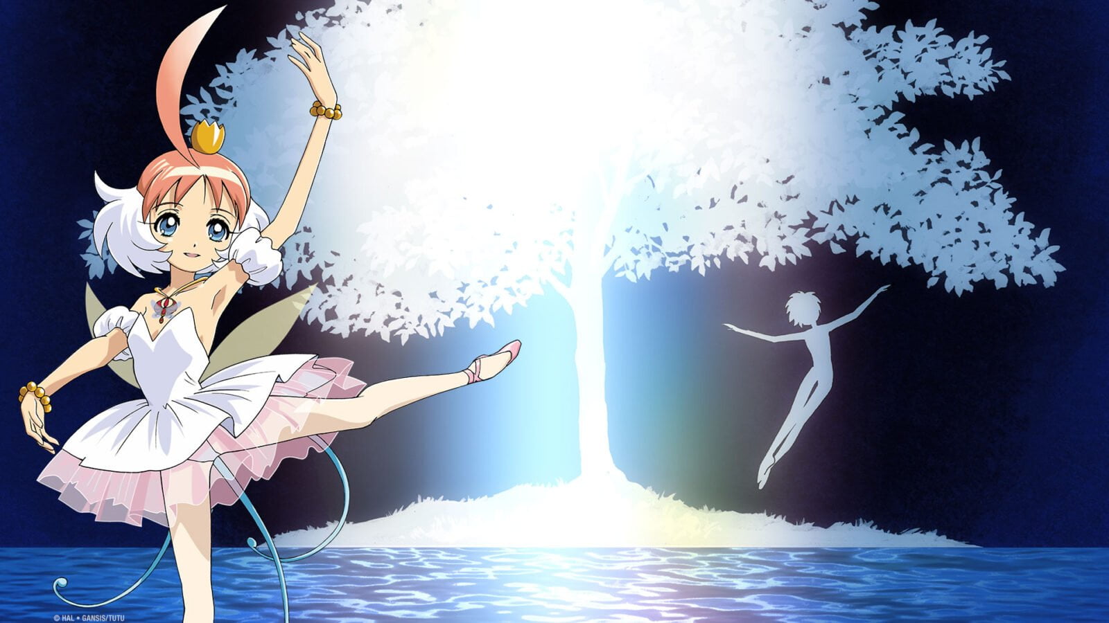 The 20 Best Magical Girl Anime of All Time | OtaKuKan