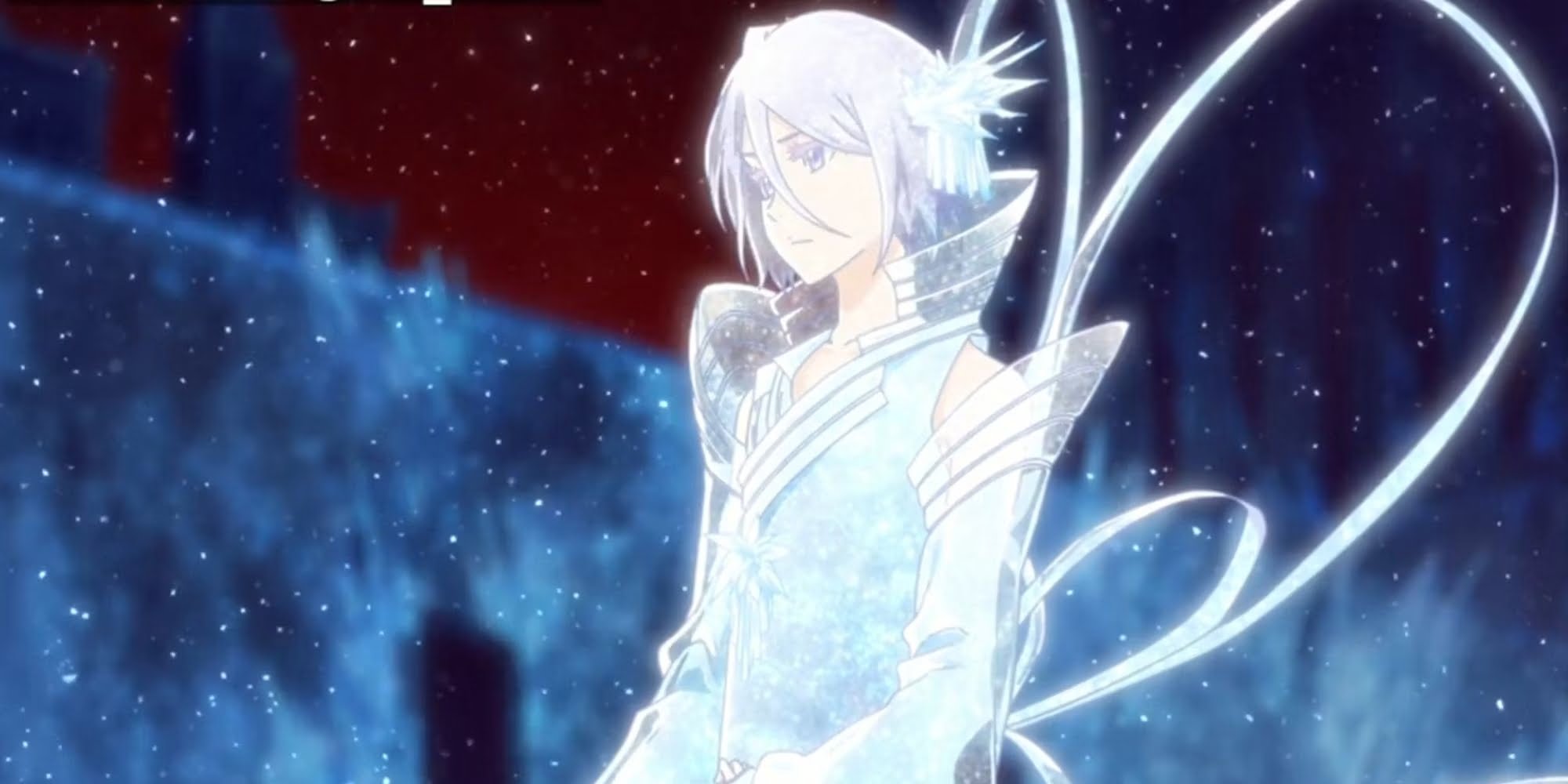 Bleach TYBW: Who are the New Captains | OtaKuKan