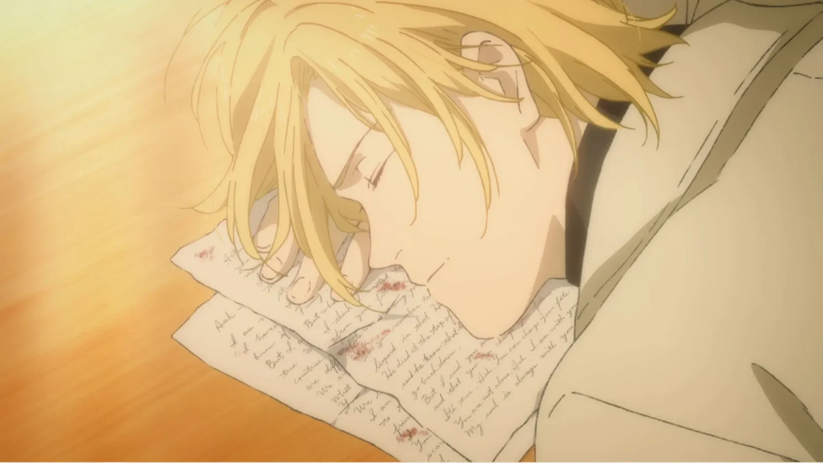 10 Anime Inspired by Classic Literature | OtaKuKan
