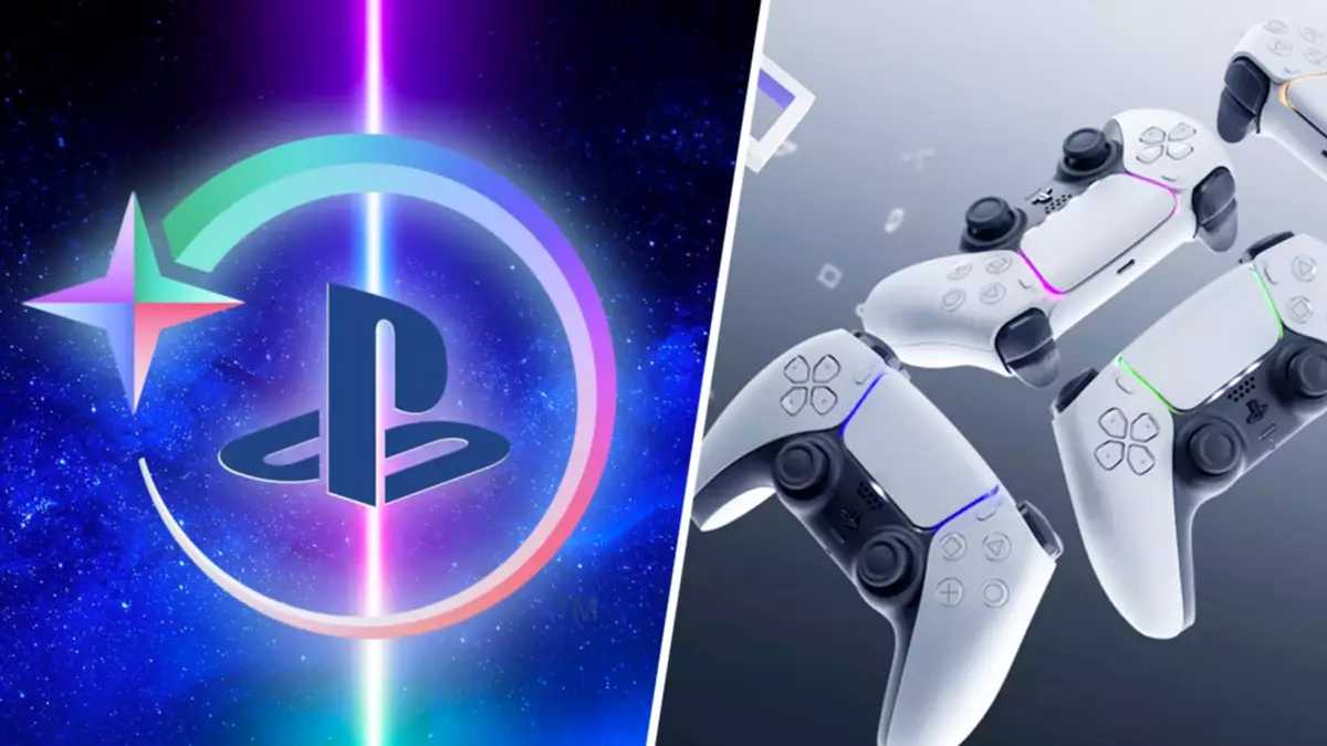 PlayStation Stars Members Can Earn Substantial Rewards Through Latest ...