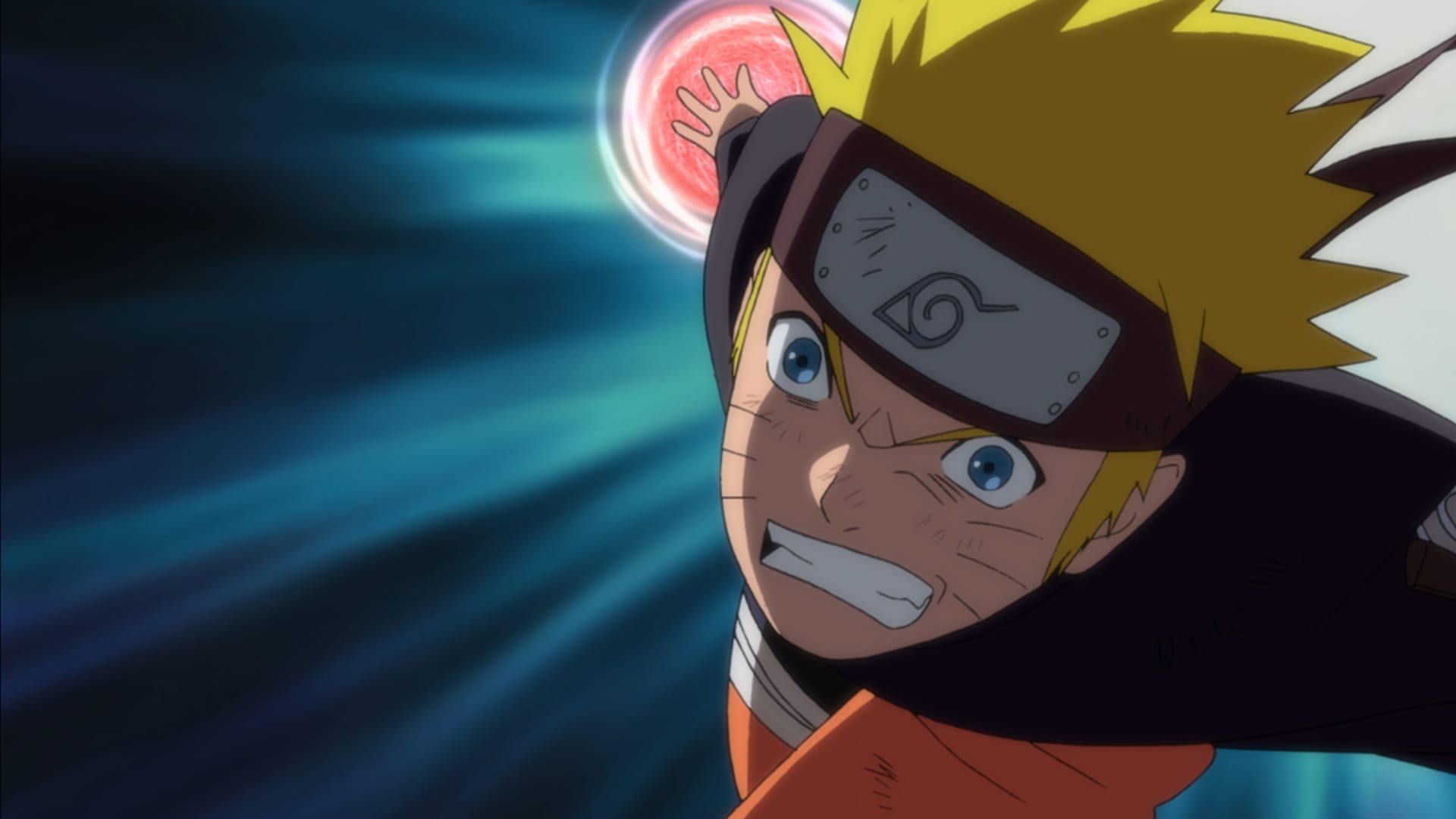 Naruto Movies in Chronological Order | OtaKuKan