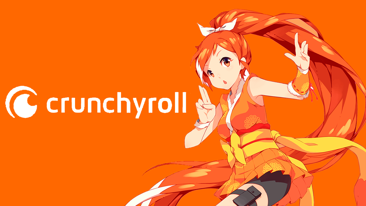 Crunchyroll to Launch New Manga Reading App in 2025 | OtaKuKan