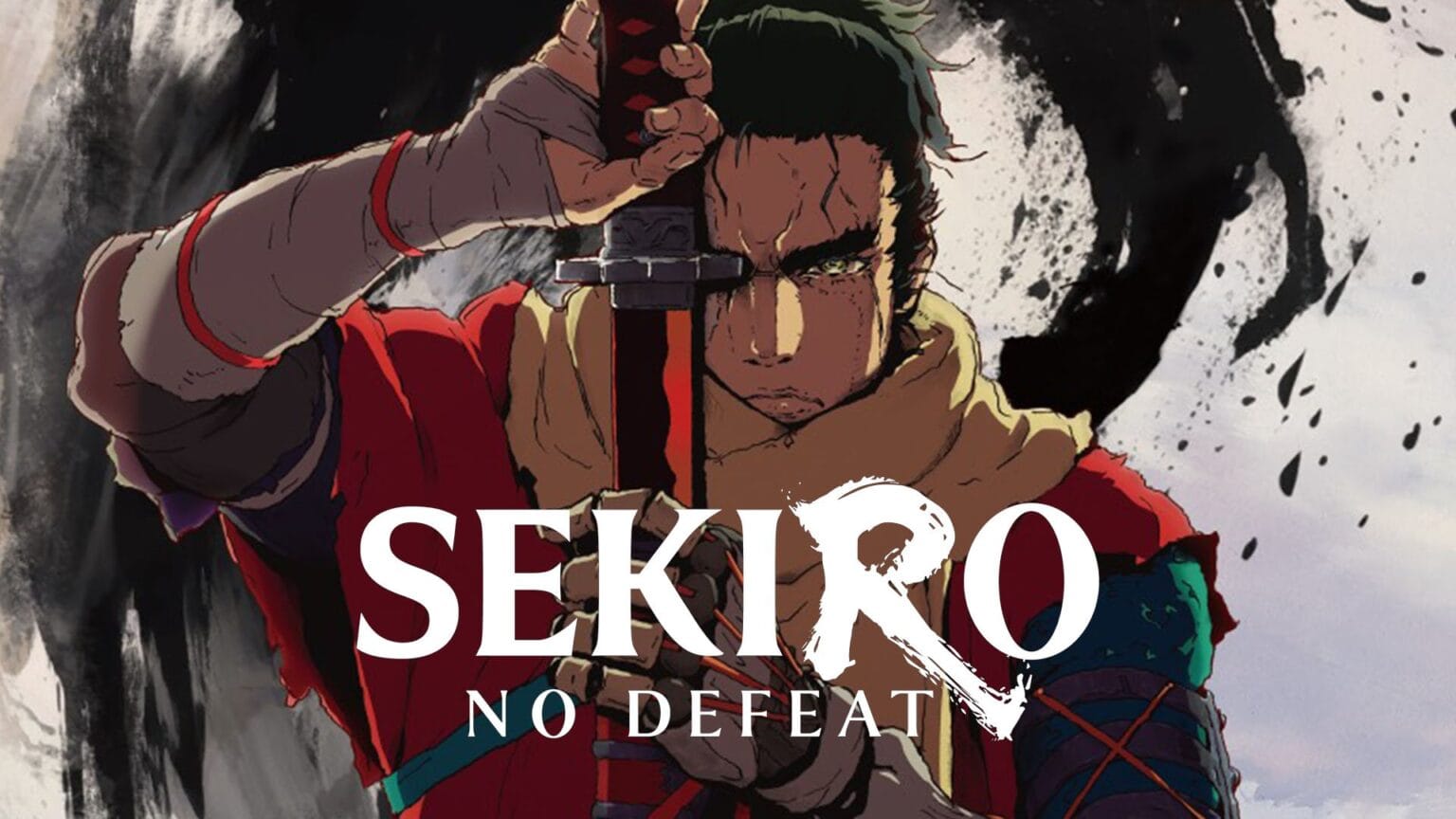 Crunchyroll's Next Big Anime Is Based on a Game of the Year Winner ...