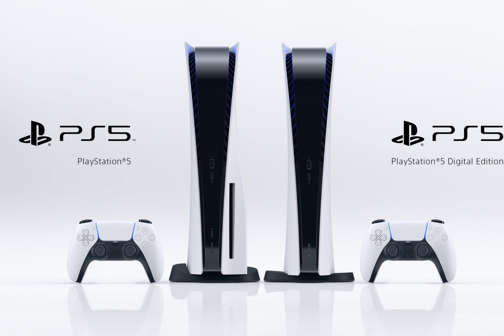 Sony to Raise PS5 Game Prices in India from July 10 | OtaKuKan