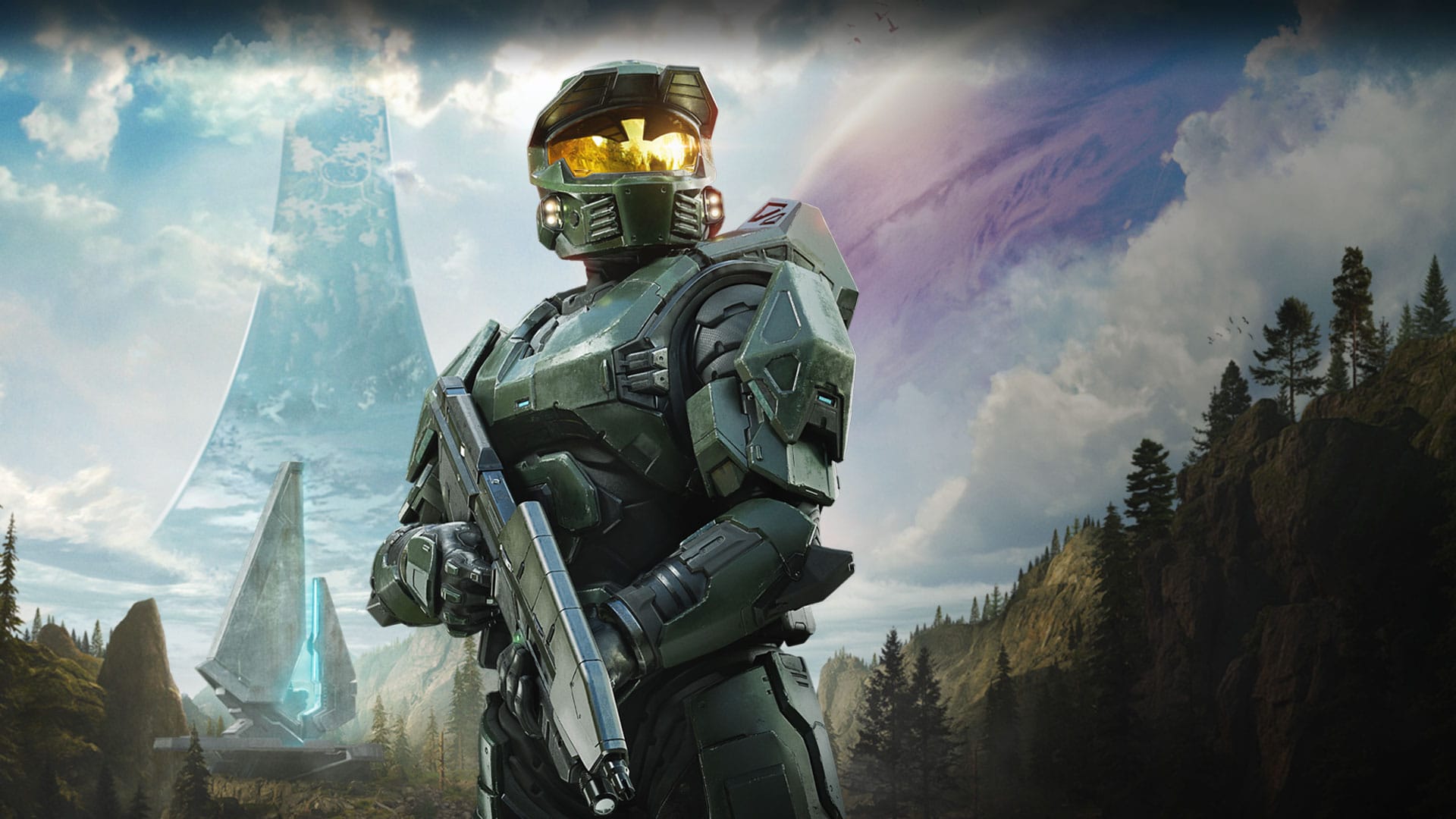 Halo 2 and Halo 3 Remakes Reportedly Coming to PS5 | OtaKuKan