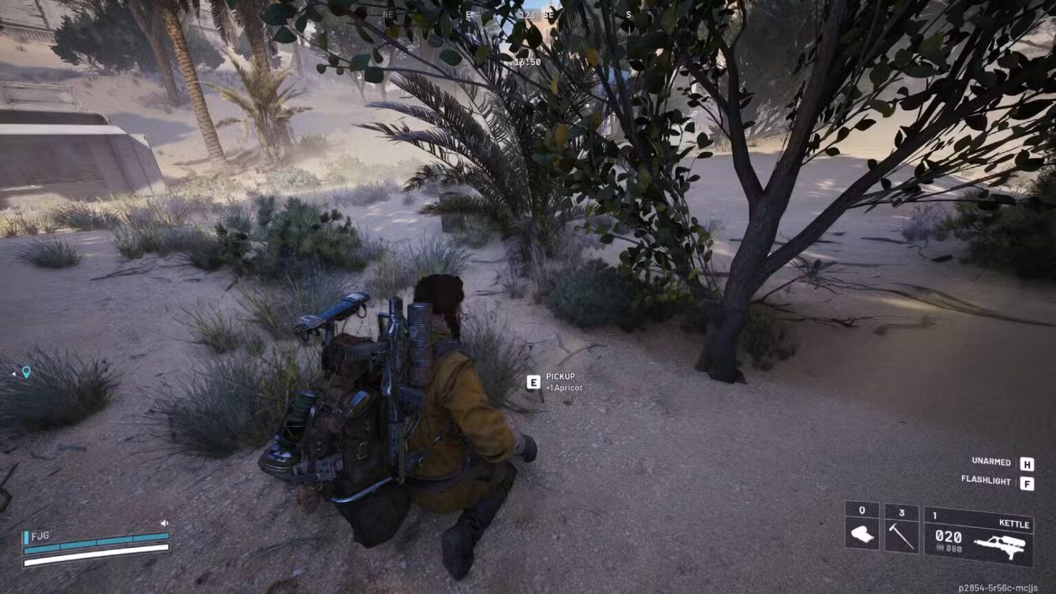 How to Get Apricots and Lemons in Arc Raiders | OtaKuKan