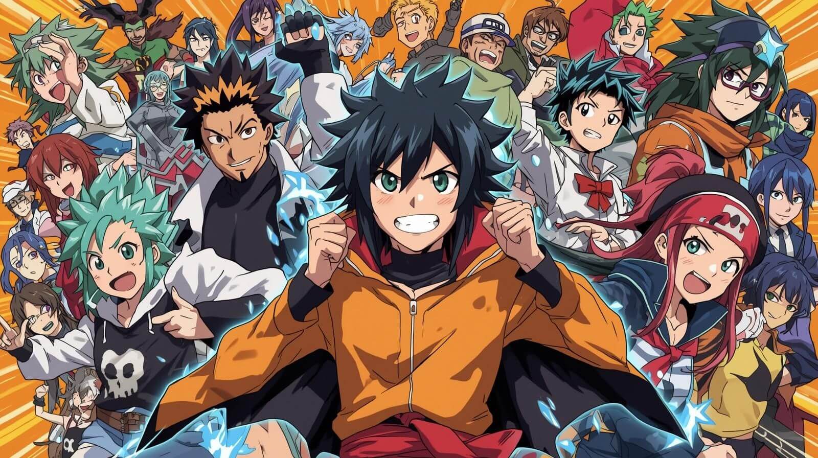 Major Streaming Giants Join Forces to Crack Down on Global Piracy Network Targeting VidSrc ...