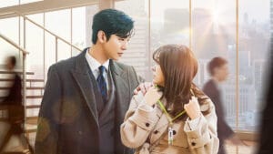Netflix Unveils Its 2026 Korean Originals Lineup With Star-Studded ...