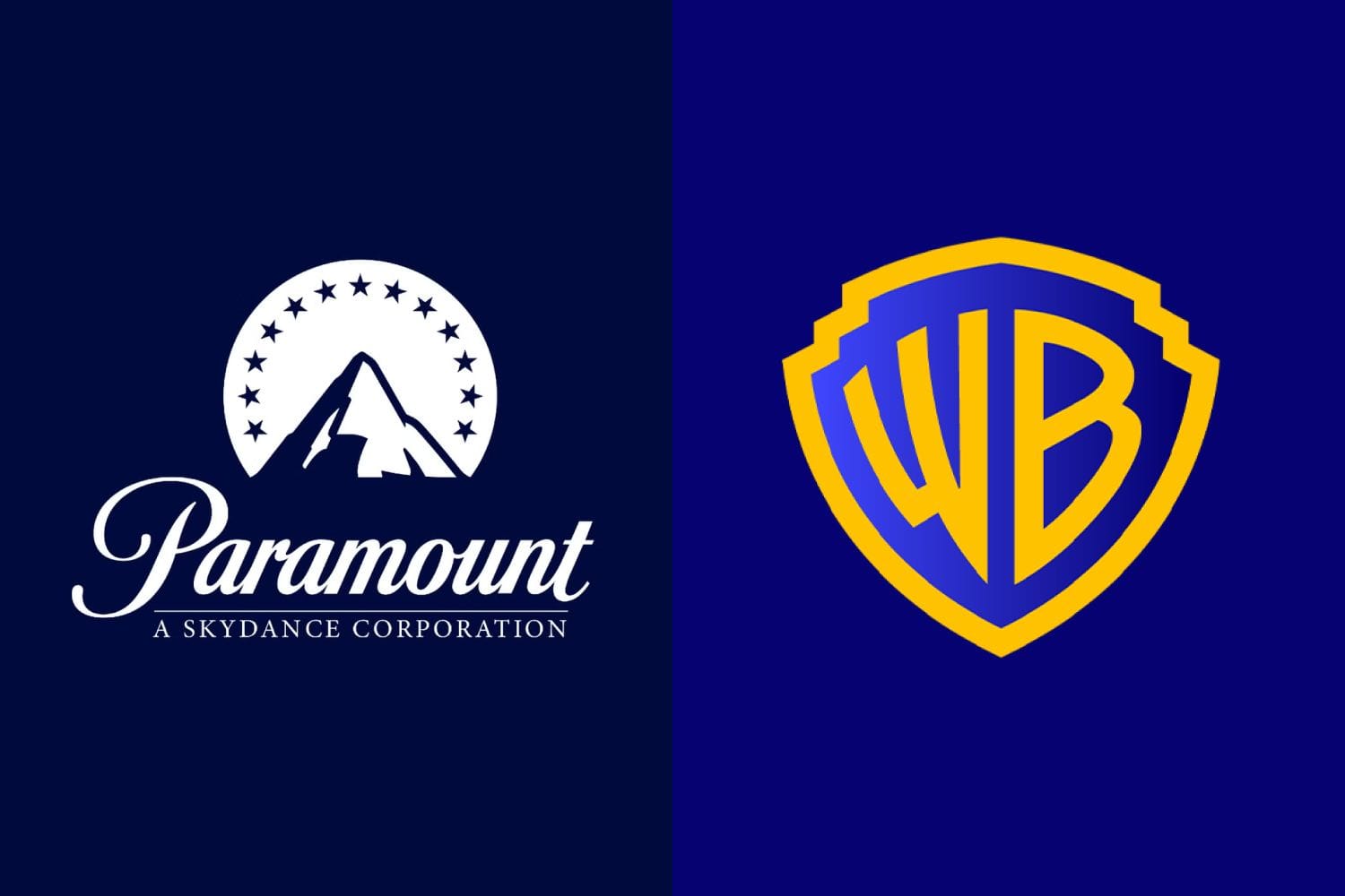 Warner Bros. Discovery Board Again Rejects Paramount Takeover Bid ...