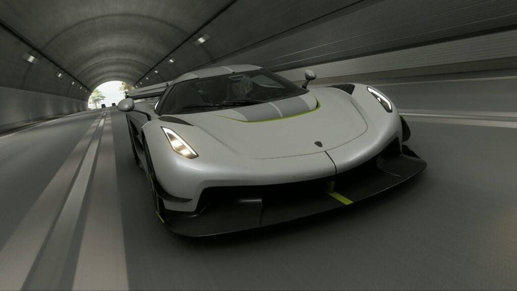 5 Fastest Cars in Forza Horizon 6 | OtaKuKan